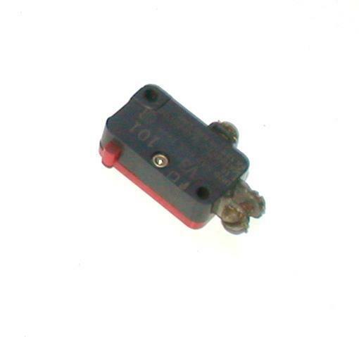 NEW HONEYWELL MICRO SWITCH V3-101 LIMIT SWITCH 10 AMP 250 VAC SCREW TE