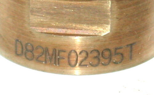 NEW SEIKI D SERIES MULTI PURPOSE SPEAR SYSTEM SPEAR PROBE D82MF02395T