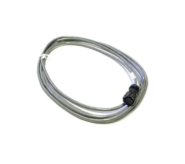 NEW PARKER DAEDAL 006-1102--XX SWITCH CABLE ASSEMBLY