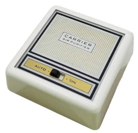 Carrier 31GA400583 Air Purifier Controller Assembly