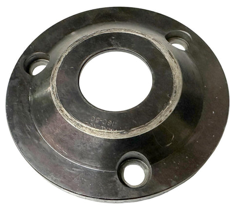 Hardinge 16C-5C Step Chuck Collet