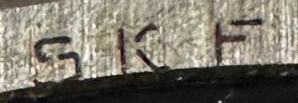 SKF 6013-2RS1 Deep Groove Ball Bearing 65 mm x 100 mm x 18 mm