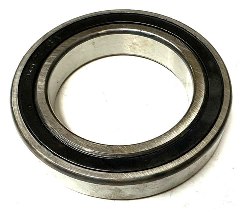 FAG 6013 RSR Deep Groove Ball Bearing 65 mm x 100 mm x 18 mm
