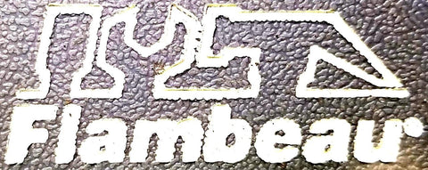 Flambeau 14800 Tool Brute Box