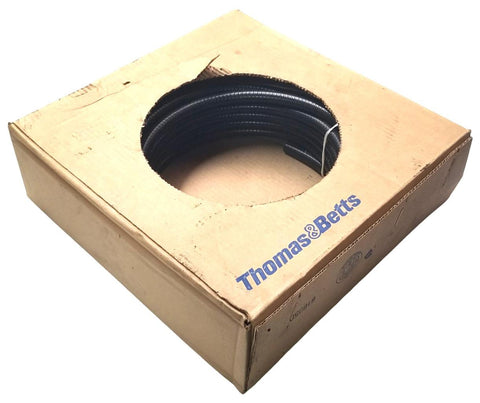 Thomas & Betts LTC050 Non-Metallic Conduit 100' Extra Flex LFNC-B 1/2"