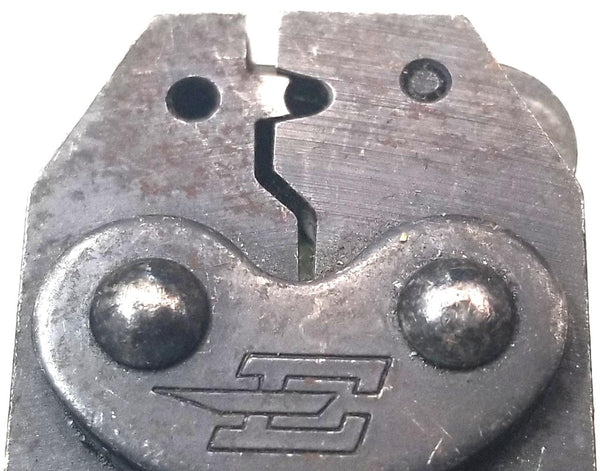 ELCO 067515-01 Hand Crimping Tool