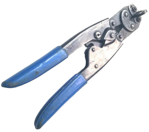 ELCO 067515-01 Hand Crimping Tool