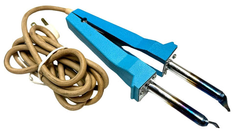 NCS PXT-44A PAK-X-TRAC Desoldering Extraction Tool