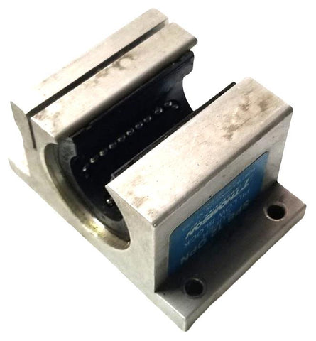 Thomson SPB 12 OPN Super Pillow Block
