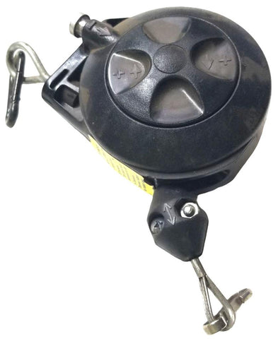 Hubbell BD-03 Tool Balancer 3lbs Max