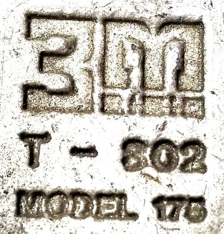 3M 175 Strap Tensioner Tool T-602 | Surplus Select
