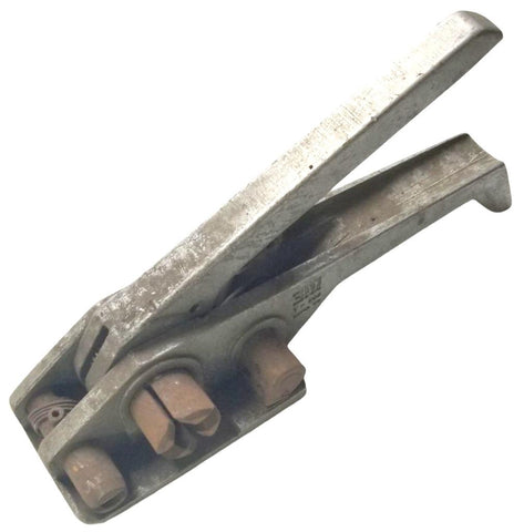 3M 175 Strap Tensioner Tool T-602 | Surplus Select