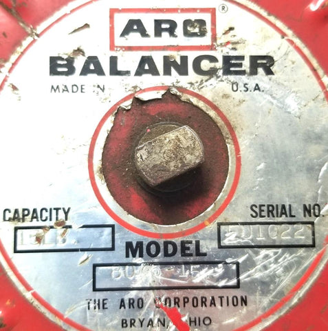 Aro 8076-15 Tool Balancer 15lbs – Surplus Select
