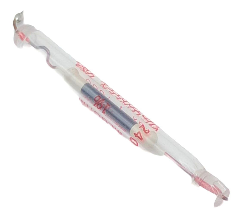 Victoreen RX-1-10MEG High Voltage Resistor