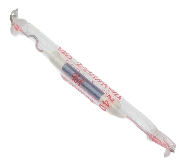 Victoreen RX-1-10MEG High Voltage Resistor