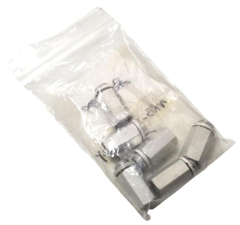 Festo QM-1/4-A/1 Sleeve 36171 (Bag of 6) – Surplus Select