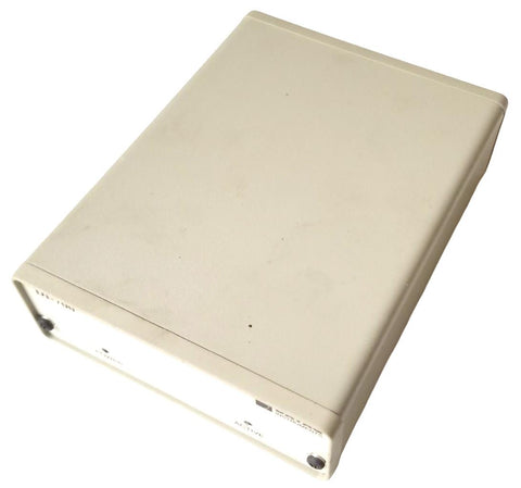 DATAQ Instruments DI-700 Data Acquisition Module 1513