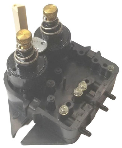 Johnson Controls C-5230-3 Signal Limiter MR