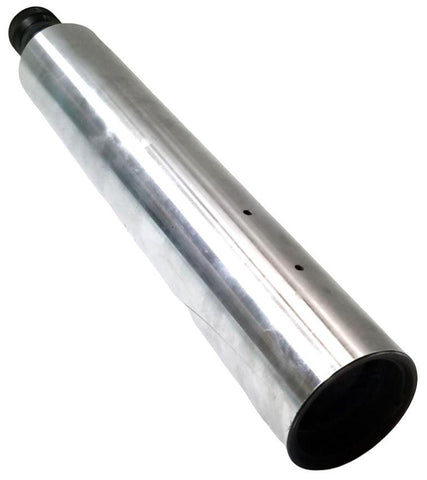 Keuffel & Esser 184296 Optical Alignment Scope