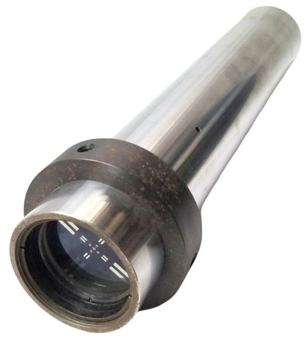 Keuffel & Esser 184572 Optical Alignment Scope