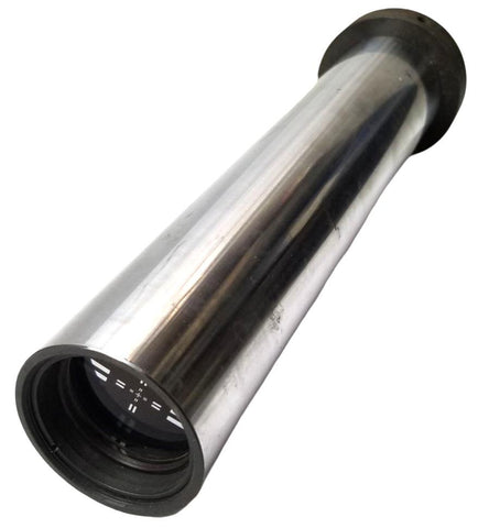 Keuffel & Esser 184298 Optical Alignment Scope