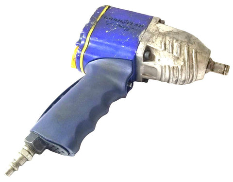 Goodyear Impact Wrench 1/2" 90Psig Max – Surplus Select