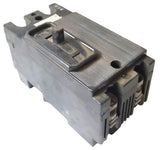 Und. Lab. EE2-B030 Circuit Breaker 2P 125-250VDC 240VAC 30A KB-284