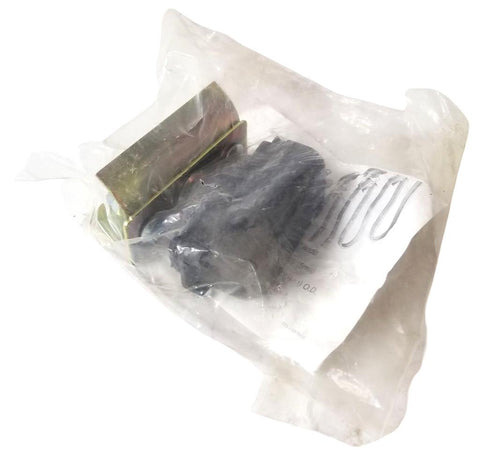 Hubbell Gleason FFT-08 Festoon Trolley Max Load 15lbs – Surplus Select