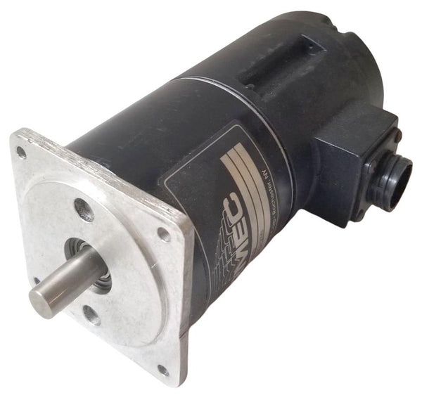 Ormec MTE-351 / 1000 Servo Motor 8735