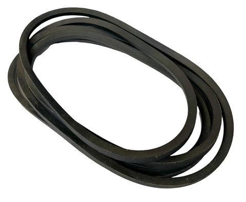 Lantech 30040771 Turn Table Drive Belt Inside Diameter 174"