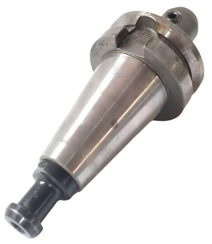 MG BT40-EM3/8-2.50-PB15 Tool Holder