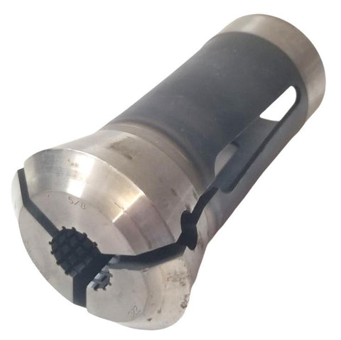 Hardinge 22C Collet 5/8"
