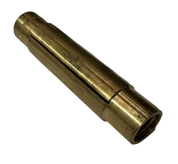 Lot of (6) FlexoLap LB-39 Brass Lapping Barrel 11/6" Barrel – Surplus ...