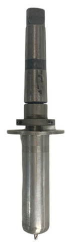 Jacobs A0403 Chuck Arbor Morse #4 Taper to Jacobs #3 Taper – Surplus Select