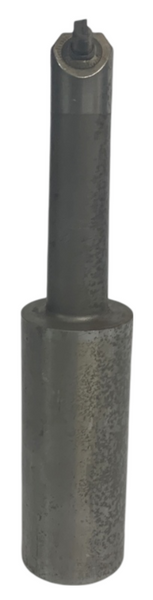 Devlieg Microbore SS20-56 Adjustable Boring Bar Tool Holder | Surplus ...