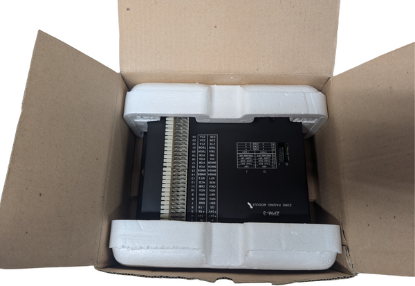 Bogen ZPM-3 Zone Telephone Paging Module