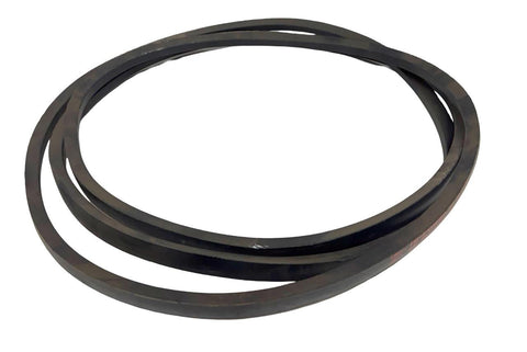 Gates Hi-Power II B144 V-Belt 147" O.D.