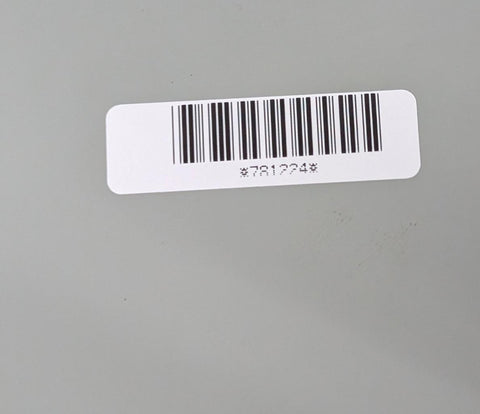 Halmar Robicon 440 105.01 Phase Angle Controller 120V 100A 60HZ 910500