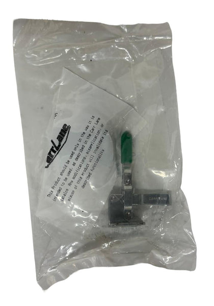 Carr Lane CL-150-VTC Vertical Hold Down Toggle Clamp