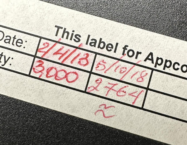 Reel of 2764 Onsemi BAV99LT1G Switching Diode Dual Series 100V 215mA S