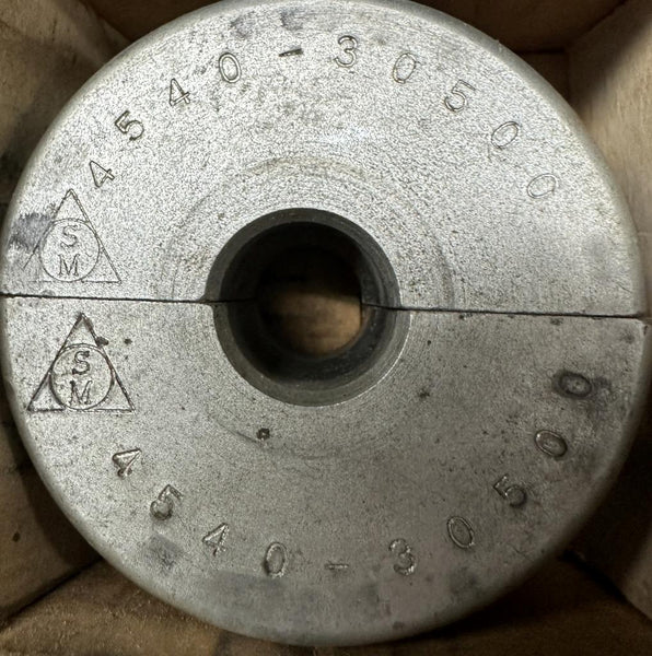 Synflex 4540-30500 Swage Die 5/16" Hose 4540 Series