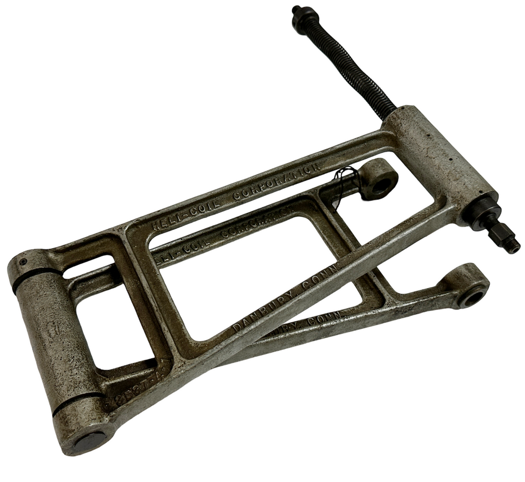 Heli-Coil 37-4-1 Insertion Arm