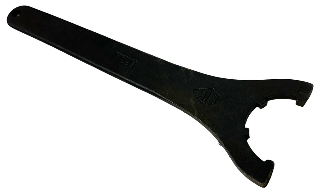 ETM ER32 Collet Chuck Wrench