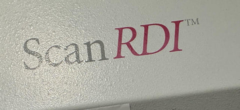 Chemunex ChemScan RDI Solid-Phase Cytometry ChemScanRDI 100-120V 50/60