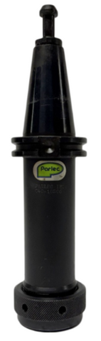 Parlec C40-10SC6 Tool Holder | Surplus Select