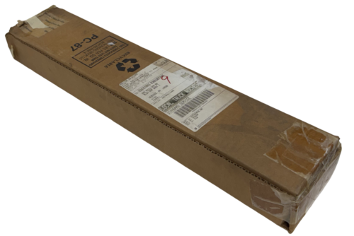 Intelligrated G196GH Conveyor Roller 19.13 BF 1.9" Diameter