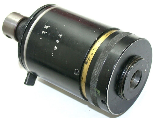 Tapmatic 1/2" Left/Right Hand Reversible Tapping Head #R5