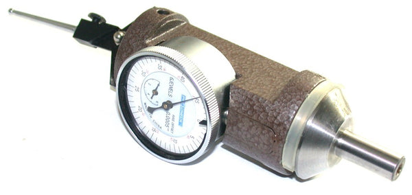 Procheck CI-250 .0005" Dial Centering Indicator Set