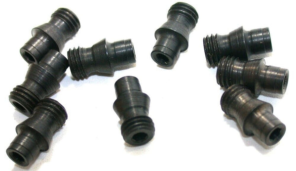 Lot of 9 New Sandvik MN-44 Insert Lock Pin | Surplus Select