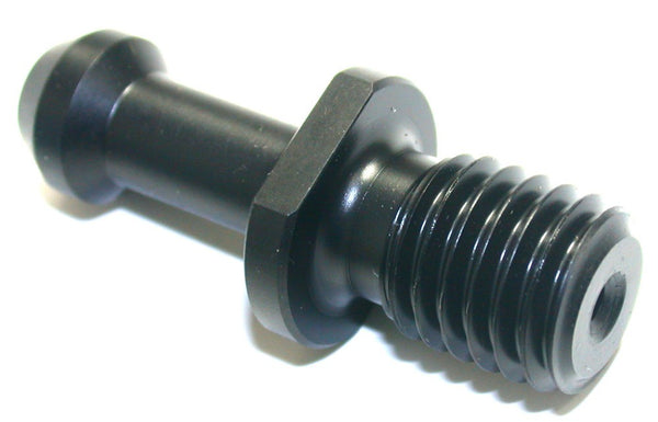 T. J. Davies PSC-439-45 Retention Knob/Pull Stud Made in the USA For C